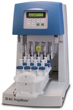 BD Totalys™ SlidePrep